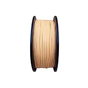 KXDFDC 350 Meters 3D Printing Materials PCL 1.75mm Diameter 3D Pen/3D Printer Filament ( Color : A )