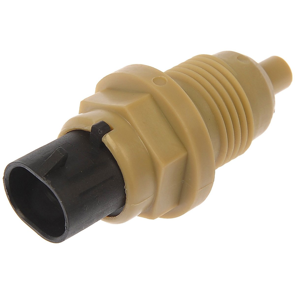 Dorman 917-602 Automatic Transmission Speed Sensor Compatible with Select Models