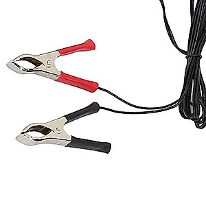 Handheld Chainsaw Sharpener Portable Electric Saw Filing Chain Saw Grinder Garden Outdoor Grinding Machine Tool 12V