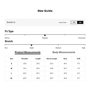 SOLY HUX Men's Letter Graphic Hoodies Long Sleeve Drawstring Pocket Casual Pullover Sweatshirt Khaki Letter M