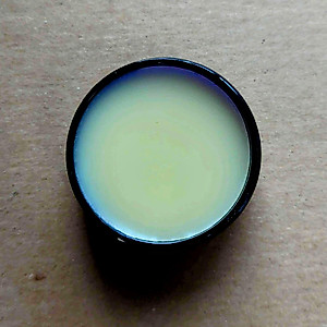 Bully Balm Dog Paw Snout Soother - Helps Heal Dry Cracked Nose and Paws - All Natural Healing Original Formula - Hyperkeratosis Ointment for Bulldog and Dogs