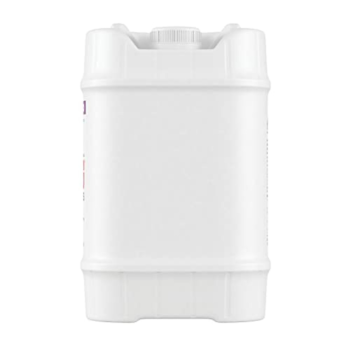 Botanicare Cal-Mag Plus, A Calcium, Magnesium, And Iron Plant Supplement, Corrects Common Plant Deficiencies, Add To Water Or Use As A Spray, 2-0-0 NPK, 5 Gallon