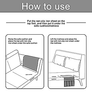 ANXVERS Felt Bedside Organizer Caddy, Bed Hanging Organizer, 5 Pockets Bed Hanging Bag for Home College Dorm Sofa Desk Bunk Bed, Can be Placed Glasses,Books,Mobile Phones,Keys -Dark Grey AN-CTSNDai