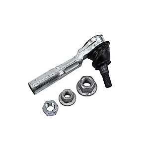 ACDelco GM Genuine Parts 88955488 Rear Suspension Adjuster Link Outer End