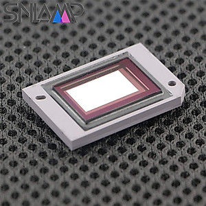 Original New 1280-6038B 1280-6039B 1280-6138B 1280-6139B DMD chip Projector Imaging