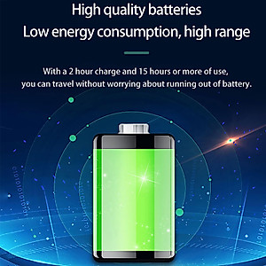 HEYAXA Travel Air Purifier, Wearable Air Purifier Necklace, Portable Mini Air Ionizer Eliminates Pollen, Smoke, Dust for Outdoor, Travel