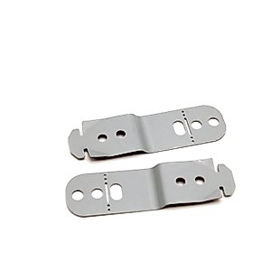 Replacement for Compatible With 00619985 Bosch Mounting Bracket 619985