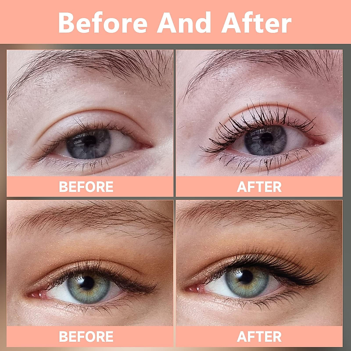 Lash Lift Kit, Eyelash Perm Kit, Professional Eyelash Curling Lash Extension Set, Glue Upgraded Version, Lash Extensions, Lash Curling, Semi-Permanent Curling Perming Wave Suitable For Salon