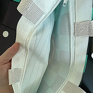 Hashibira Inosuke Totes Bag Canvas Bag Shopping Cloth Bag for Girls Women School Gift