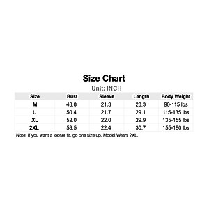 GAI Y2K Full Zip Up Hoodie Women Men Skeleton Skull Gothic Grunge Oversized Aesthetic Sweatshirts Emo Alt Jacket Clothes (L,2-Black)