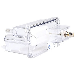 Scotsman 02-3266-01 Water Reservoir and Float by Scotsman