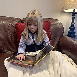 'Twas the Morning of Easter ('Twas Series)