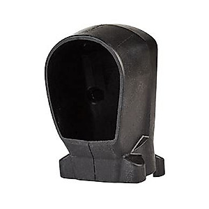 Milwaukee M12 FUEL™ Right Angle Impact Wrench Protective Boot