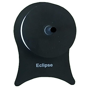 Eclipse Head Position Monitor