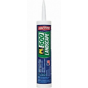 Loctite