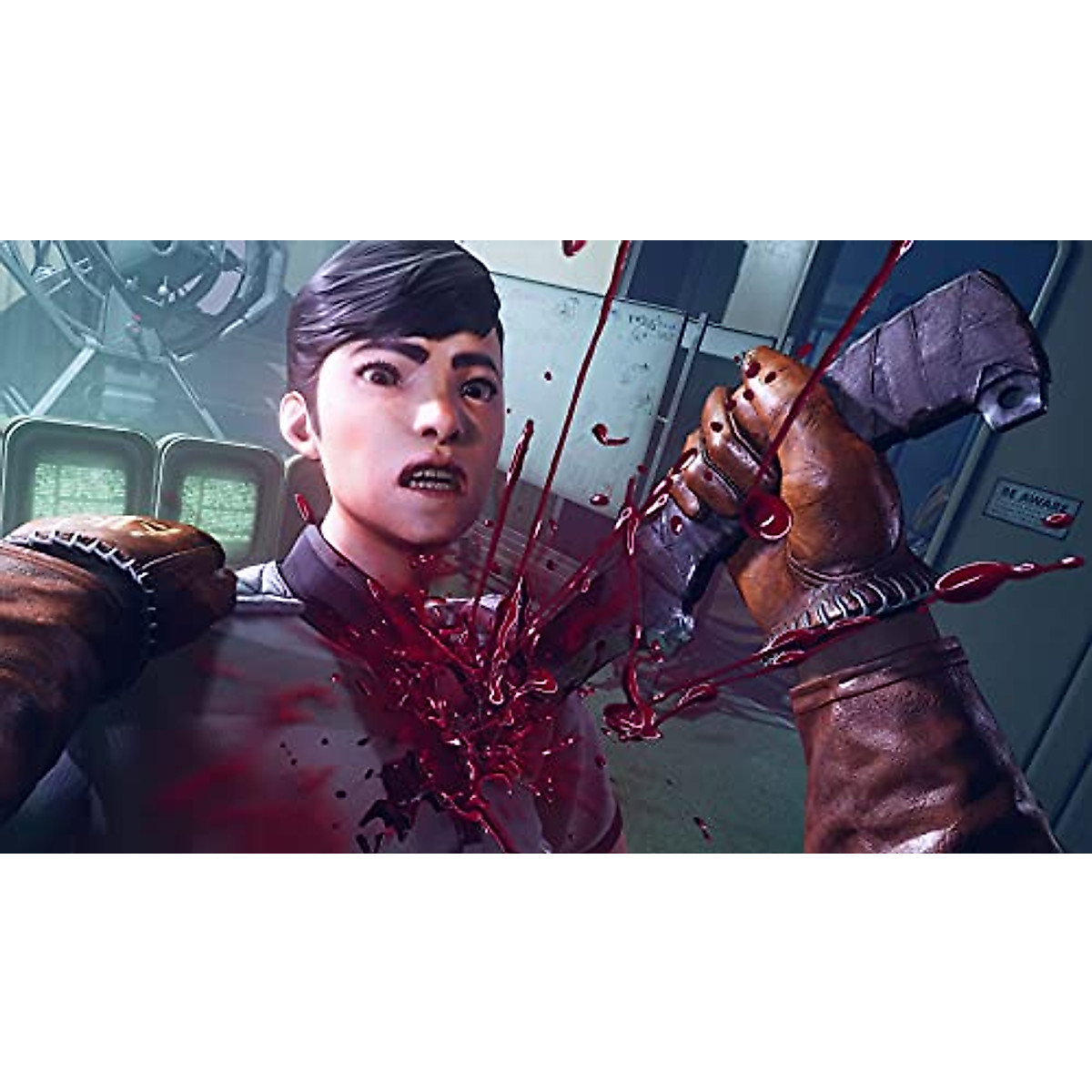 DEATHLOOP Standard Edition - PC