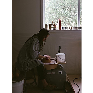 MiiR, Wide Mouth Water Bottle, Vacuum Insulated, Leakproof, Stainless Steel Construction, Canyon Red, 20 Oz