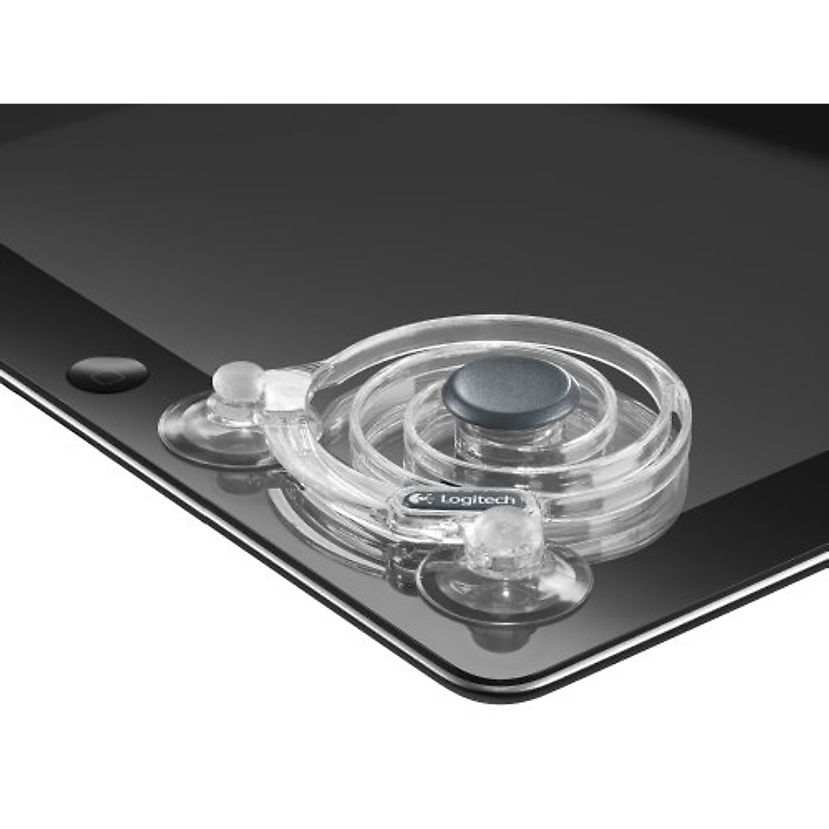 Logitech G Joystick for iPad and iPad2