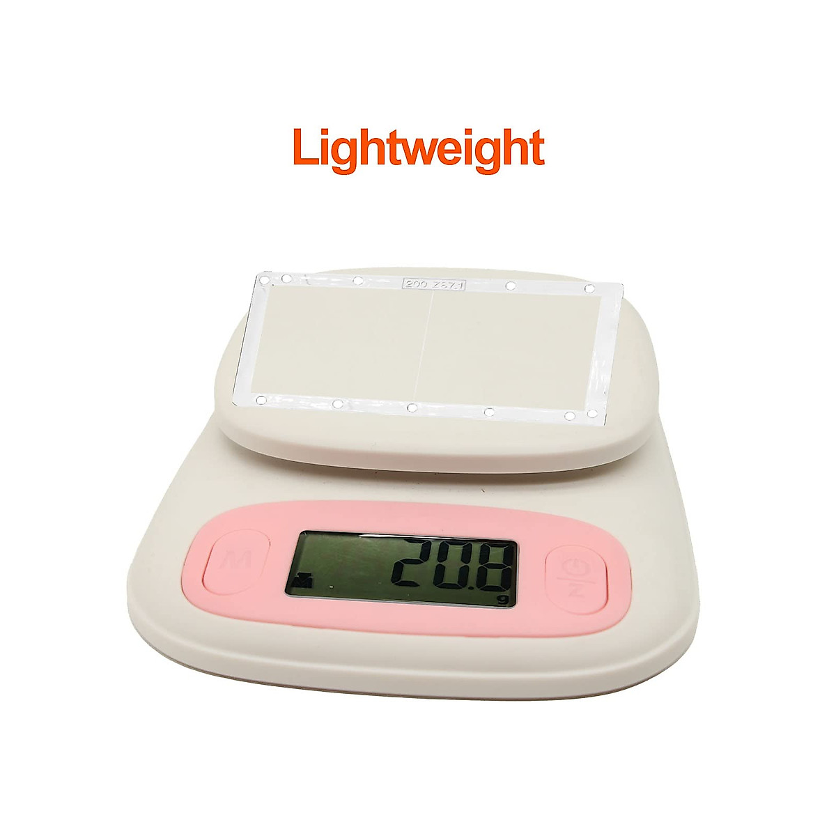 JHTii 5pcs Welding Cheater Lens, 1.0/1.5/2.0/2.5/3.0 Diopter Cheater Lens for Welding Helmet, Durable, Lightweight, 2" Height x 4.25" Length Compatible with Most Welding Helmet