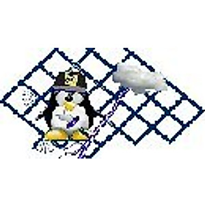 Ubuntu 10.04 64 Bit Intel I386 Install Boot ISO Lucid Lynx LTS