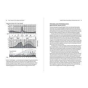 ROAR: How to Match Your Food and Fitness to Your Unique Female Physiology for Optimum Performance, Great Health, and a Strong, Lean Body for Life