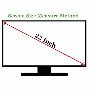 Dell OptiPlex 7040 Small Form Factor PC, Intel Quad Core i5 6500-3.2 GHz,32GB DDR3L RAM, 1TB SSD, WiFi, Windows 10 Pro 64-with 22 LCD Panel(Renewed)