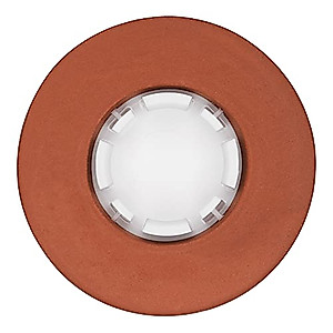 OXO Good Grips POP Container - Airtight Food Storage - 1.1 Qt for Brown Sugar and More,Transparent & Good Grips POP Container Brown Sugar Keeper