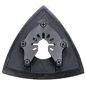 DEWALT Sanding Pad For Oscillating Tool (DWA4200)