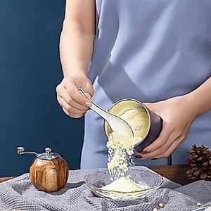 Bobbird Portable Grinder - Compact and Powerful Grinding Solution for On-The-Go Convenience