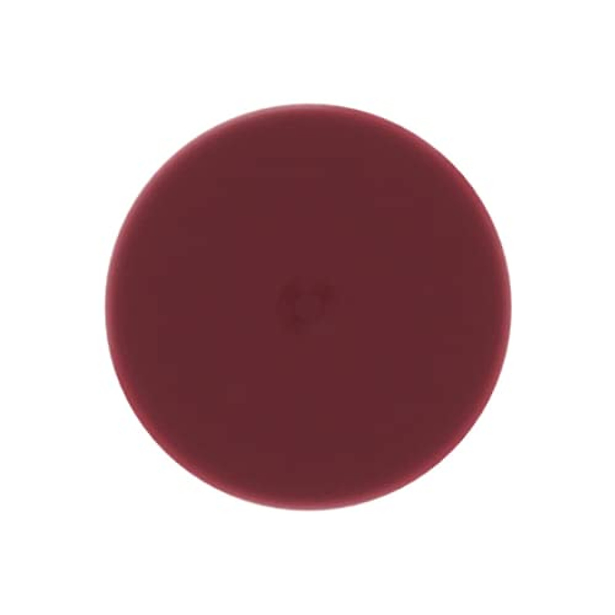 Maybelline Super Stay Ink Crayon Matte Longwear Lipstick Makeup, 145 Break The Ceiling, 0.04 oz