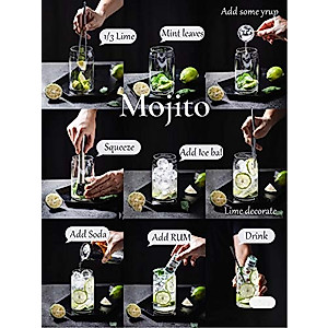 LittleStar Ice Cube Trays 2 in 1 Portable Ice Ball Maker Kettle With 17 Grids Flat Body Lid Cooling Ice Pop/Cube Molds For Hockey,Cocktail,Coffee,Whiskey,Champagne,Beer,Juice,(White)