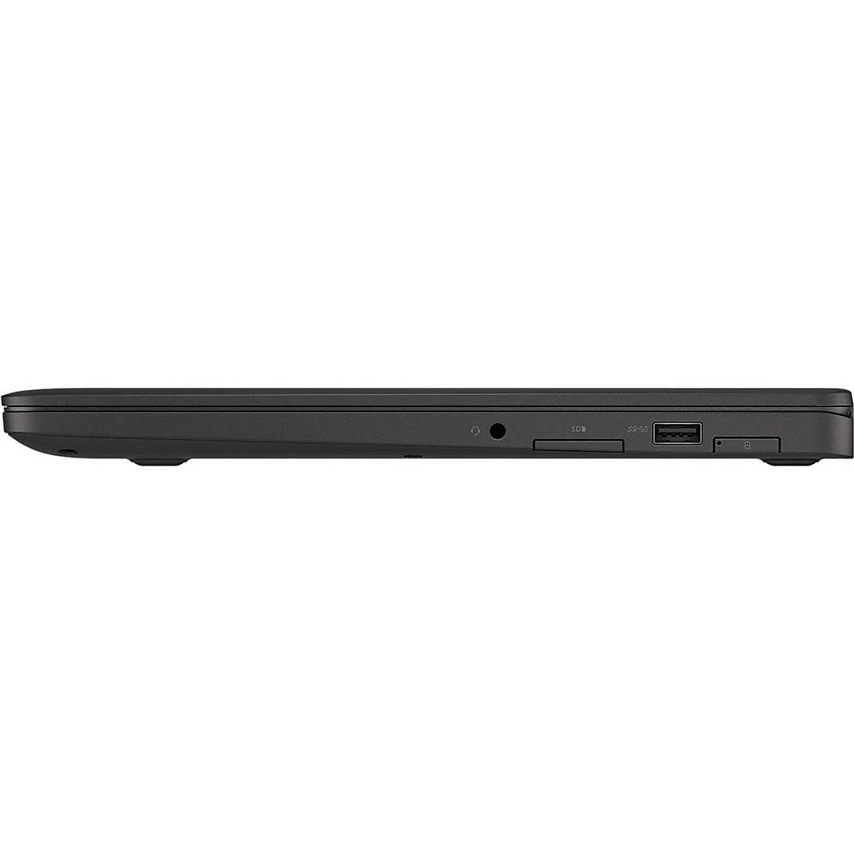 Dell Latitude E7470 Laptop, 14 inches FHD (1920x1080) Non-Touch, Intel Core 6th Gen i5-6300U, 8GB RAM, 512GB SSD, Windows 10 Pro (Renewed)