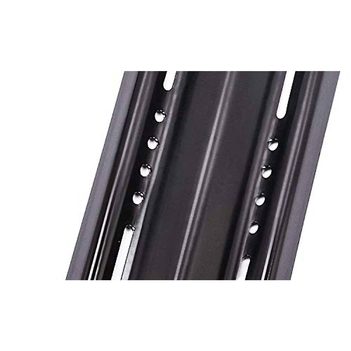 Zljiont Heat Plates Burner and Cross-Over Replacement for Sterling 5020-54 5020-64 5023-64;Huntington 6020-54 6020-57 6020-64 ;Broil King 9625-84, 9625-87, 9635-84 and Others