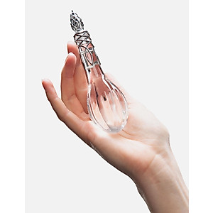 Weta Workshop - The Lord of The Rings - Galadriel's Phial Prop Replica