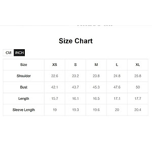 SweatyRocks Women's Casual Long Sleeve Raw Hem Pullover Crop Tops Sweatshirt White XS