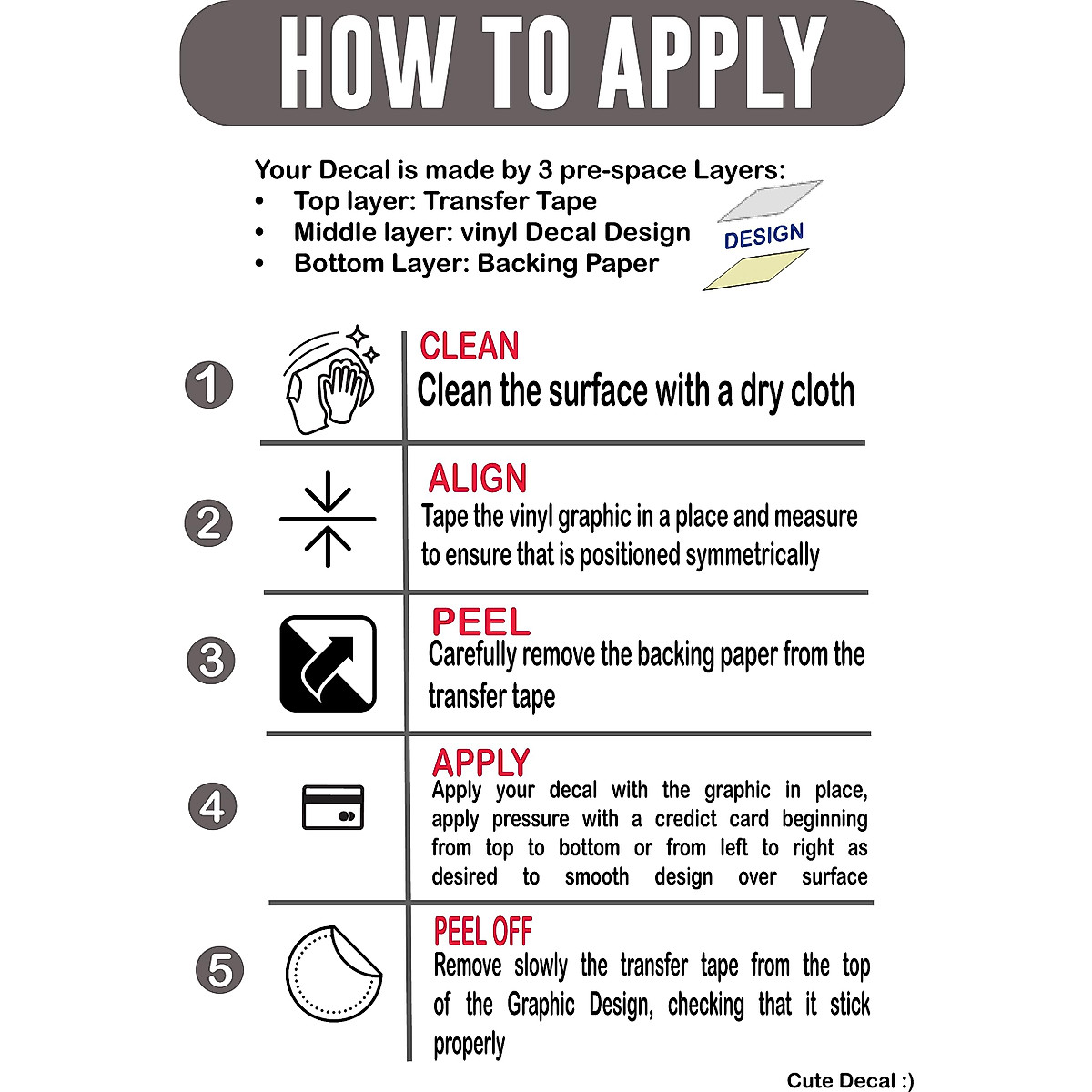 Custom Name Wall Decal - Famous Game Wall Decoration - Wall Decals for Gaming Room Decor - Party Decorations - Wall Decal for Home Bedroom Nursery Playroom Decoration (Wide 30"x16" Height)