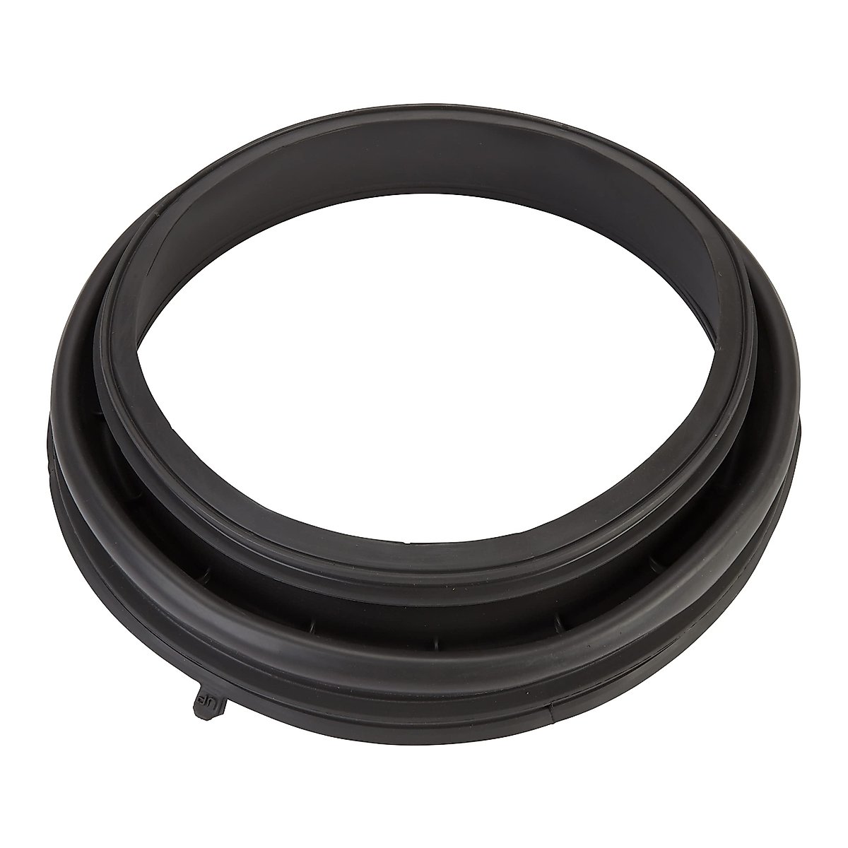Whirlpool WPW10381562 OEM Front Load Washer Door Boot Seal