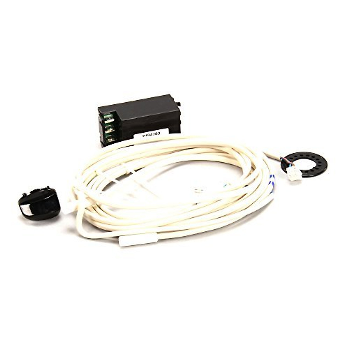 Delfield 2194763KT-S Danfoss Control Kit by Delfield