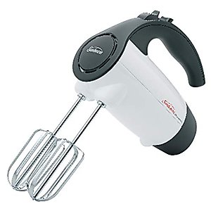 SUNBEAM 200W HANDMIXER