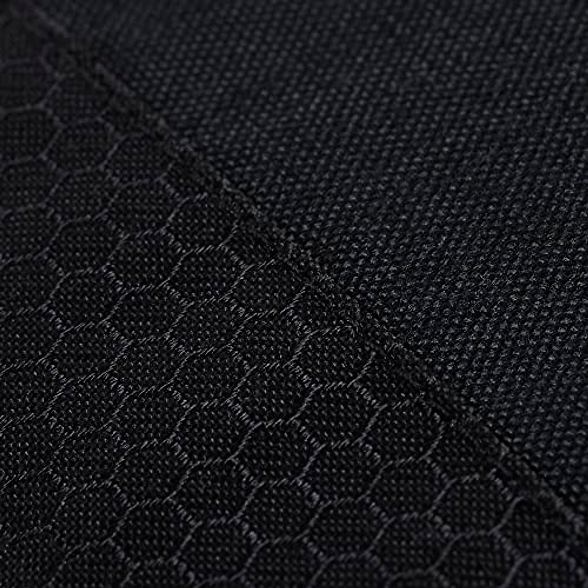 M-Tac Elite Gen.II Hex Backpack for 49" Rifle - CCW Concealed Carry - Tactical Soft Backpack for Gun