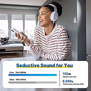 PNBACE USB C to USB Adapter 3 in 1 USB C to 3.5mm Audio Adapter for iPad USB Adapter