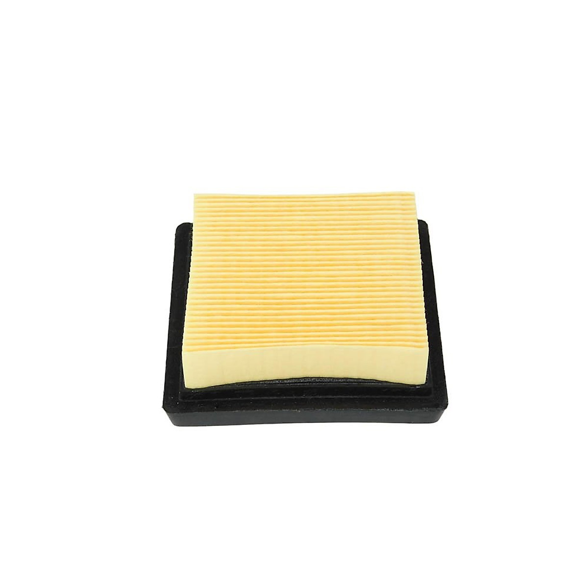 Ryobi 900777005 Air Filter