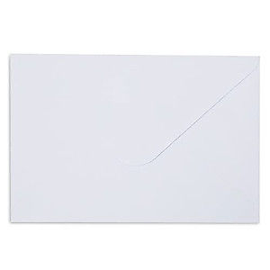 120-Pack Cherry Blossom Note Cards with Envelopes, Blank Vintage-Style Thank You Notes, Bulk Box Set for Wedding Small Business, Birthday (6 Floral Designs, 4x6 In)