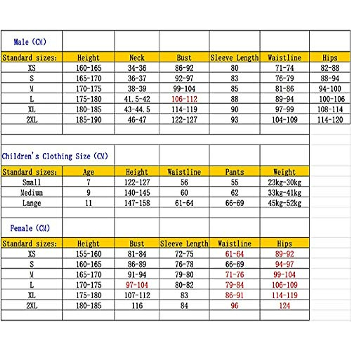 Faihuu Hazbin Hotel Moxxie Helluva Boss Cosplay Men Alastor 2P Costume Halloween Costume Adult (Customized Size)