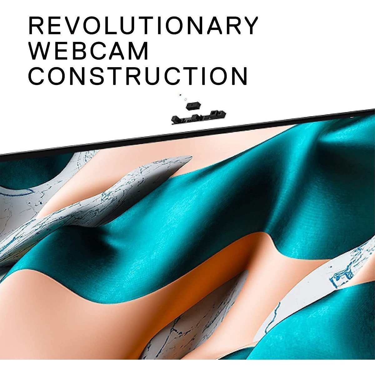 Dell XPS 15 9500 (Latest Model) 15.6-inch Laptop Intel Core i9-10885H (8-CORE) 10th Gen 32GB DDR4 RAM 1TB SSD, FHD+ (1920x1200) 500-NIT NVIDIA Geforce GTX 1650 Ti 4GB GDDR6, Windows 10 (Renewed)