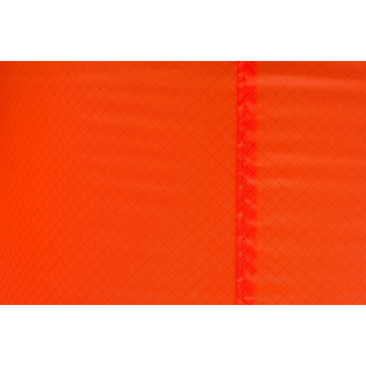 Sea to Summit Ultra-SIL Folding Bucket, Ultralight Camp Kitchen Bucket