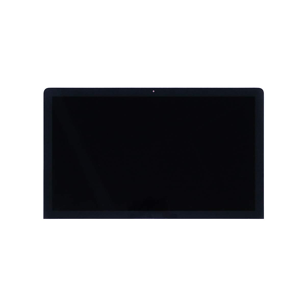 ICTION A1419 LCD 5K for iMac 27'' A1419 Screen Display LCD Assembly LM270QQ1 SDA2 5120 * 2880 MF885 MF886 MK462 MK482 2014 2015 Year