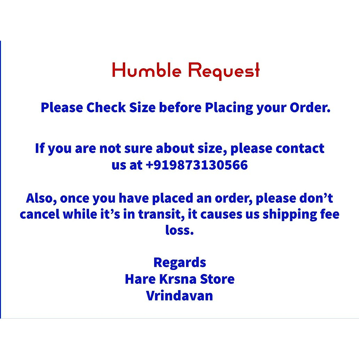 (4 No Size) Premium Colorful Embroidery Dress for Laddu Gopal Ji (Pack of 9) with 4 Zari Mukut, 4 Stone Mala, 4 Pair Kangan, 4 Flute | 8 inch Diameter Dress |C6