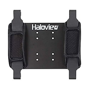 Haloview RVMB01 Mirror Mount for Rear View Camera Monitor