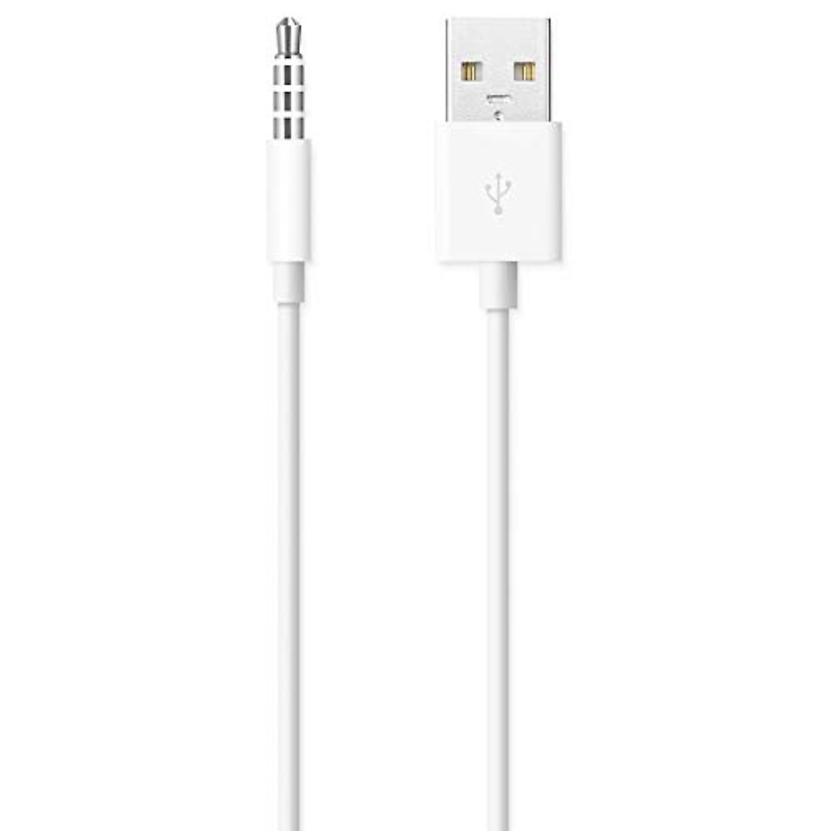 Apple iPod Shuffle USB Cable MC003E/A